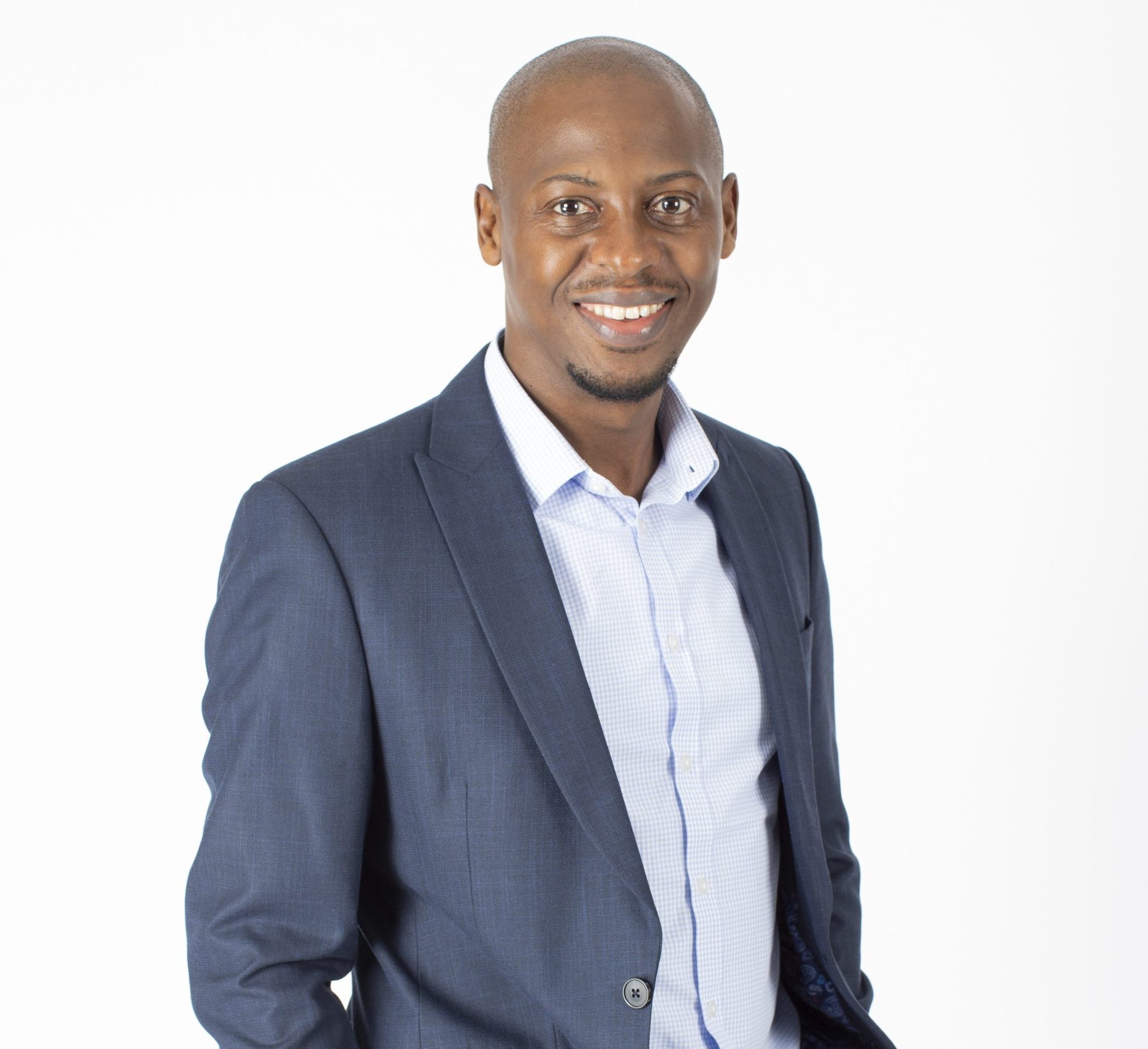 About Us - Khwezela Investment Group